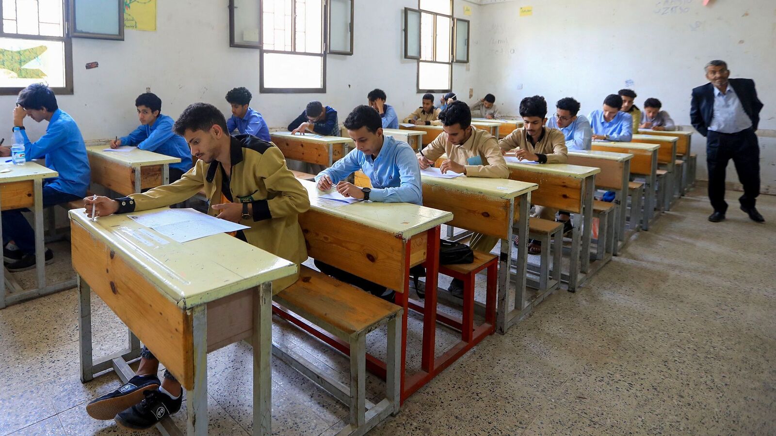 Maharashtra HSC 12th Result 2024 Live: MSBSHSE Board to announce ...