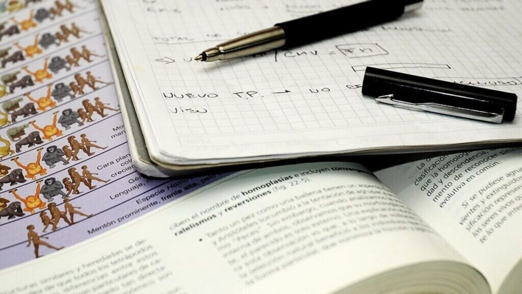 Karnataka SSLC 2 Result 2025: How to check Class 10 supply result on ...